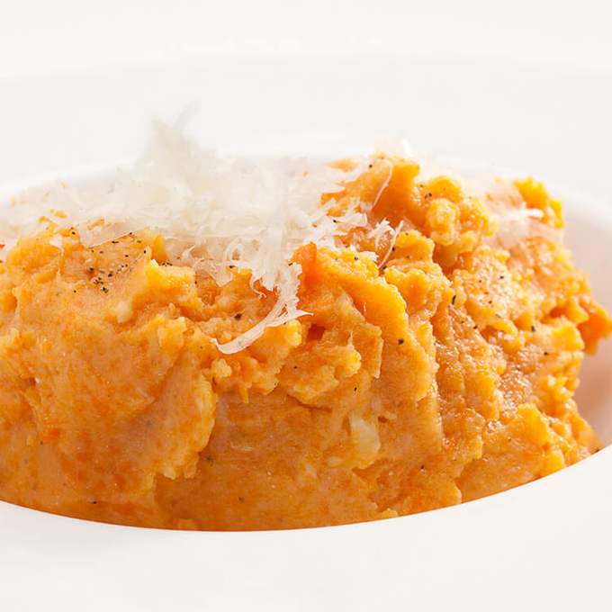 Arctic Gardens Chunky Carrots | Arctic Gardens